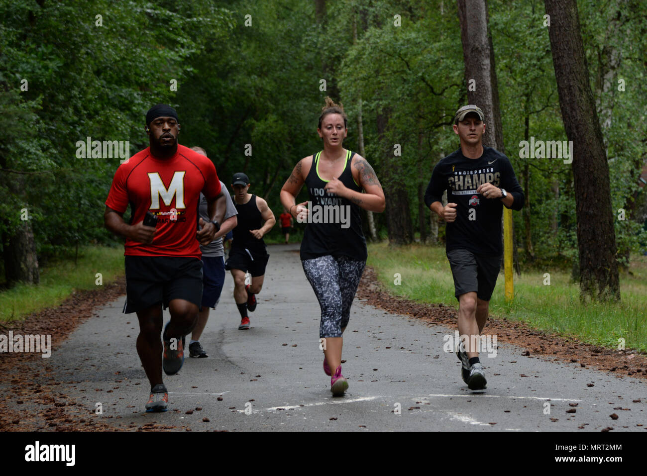 Rab howell hi-res stock photography and images - Alamy