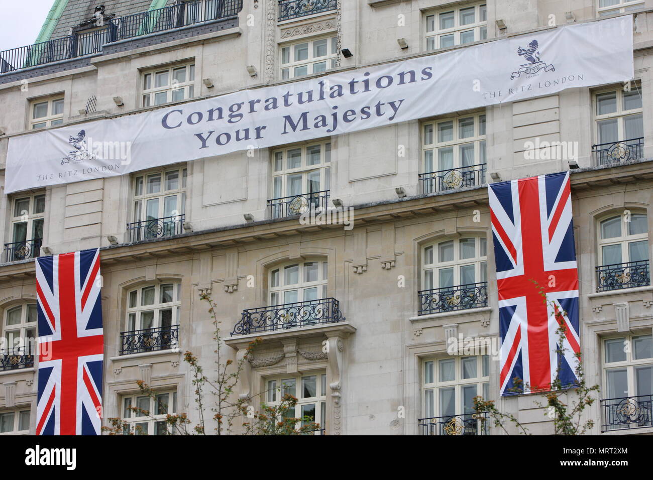 The Royalist Hotel High Resolution Stock Photography and Images - Alamy