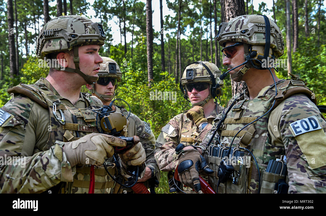 628th ces hi-res stock photography and images - Alamy