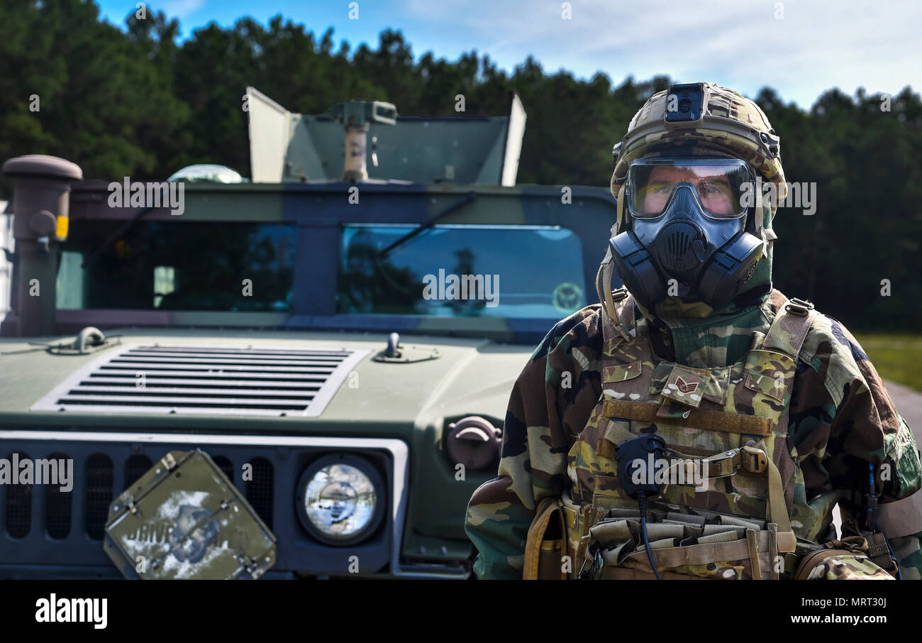 628th ces gas mask hi-res stock photography and images - Alamy