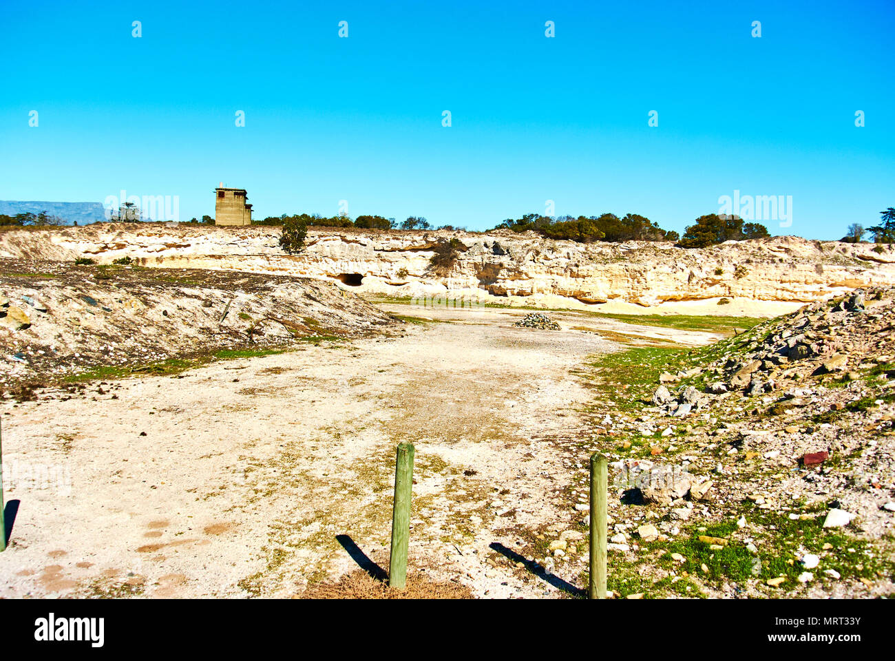 Robben Island (Afrikaans: Robbeneiland) island in Table Bay, west of ...