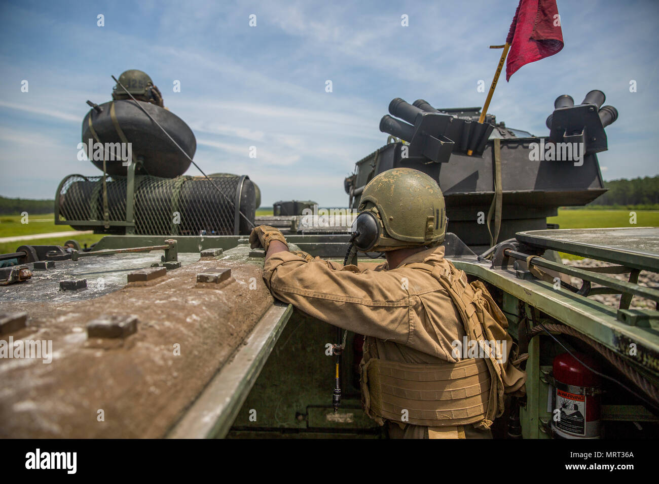 Weapon hatch hi-res stock photography and images - Alamy