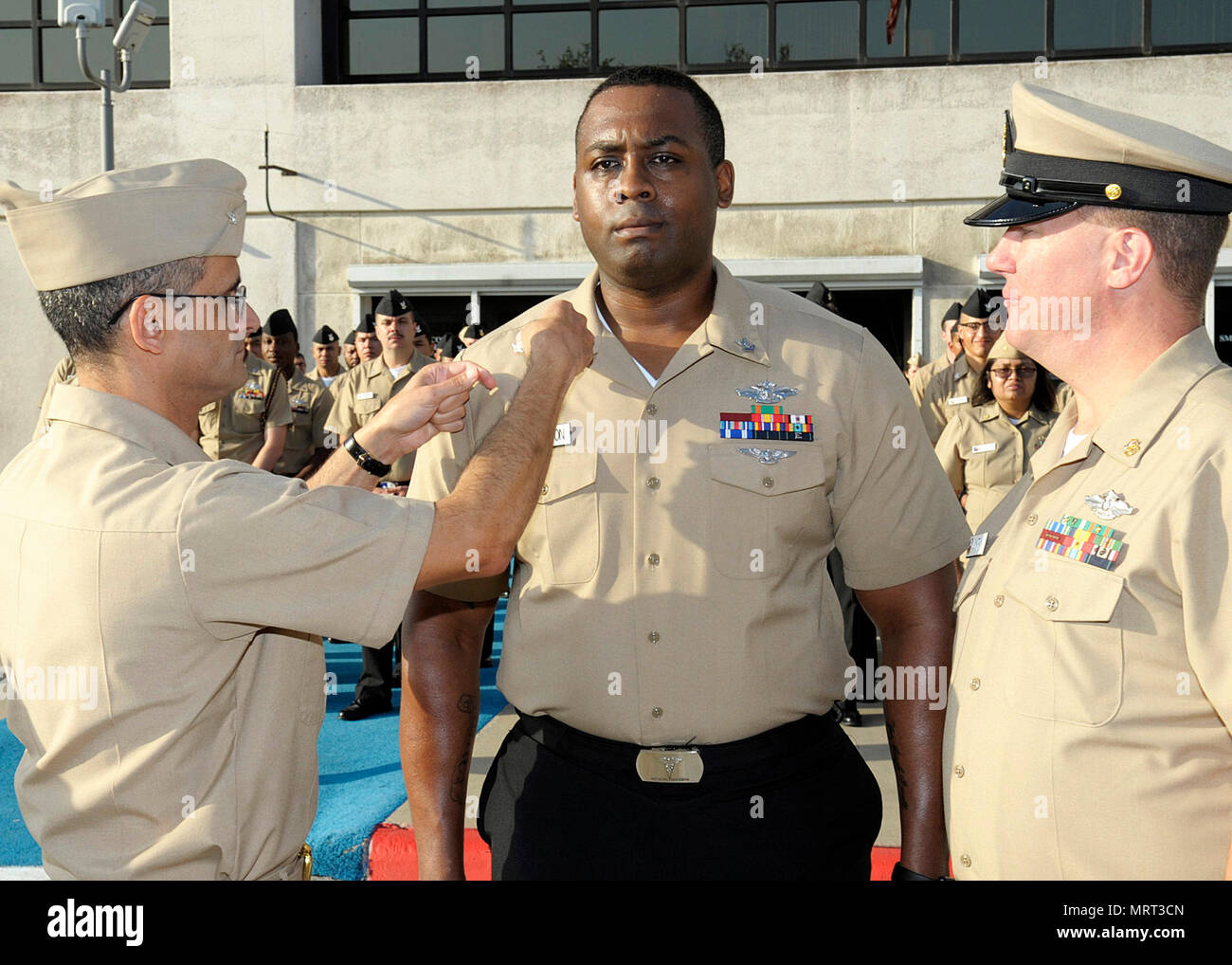 Corpus christi map hi-res stock photography and images - Alamy