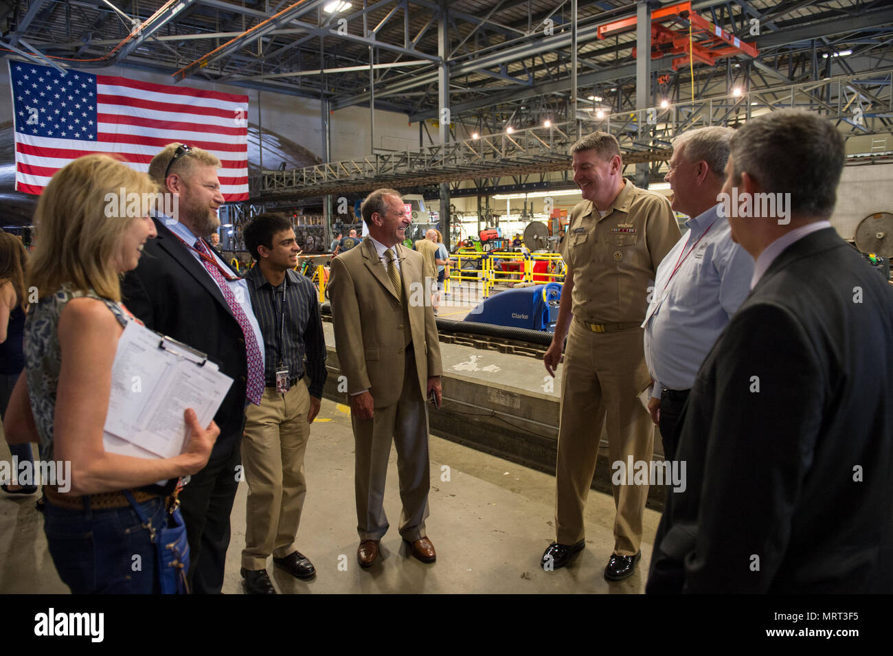 Fourth day of the International Human-Powered Submarine Races in the ...