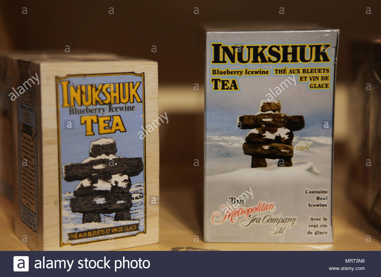 Native Boxes High Resolution Stock Photography and Images - Alamy