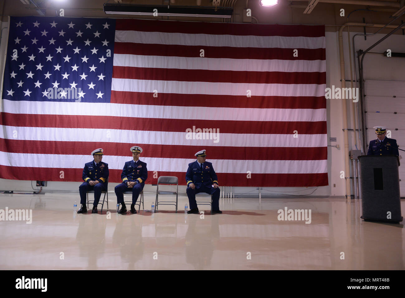 Sean albertson hi-res stock photography and images - Alamy