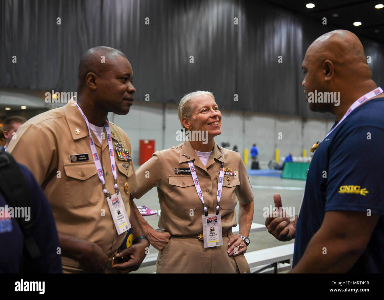 Mary mccormick hi-res stock photography and images - Alamy