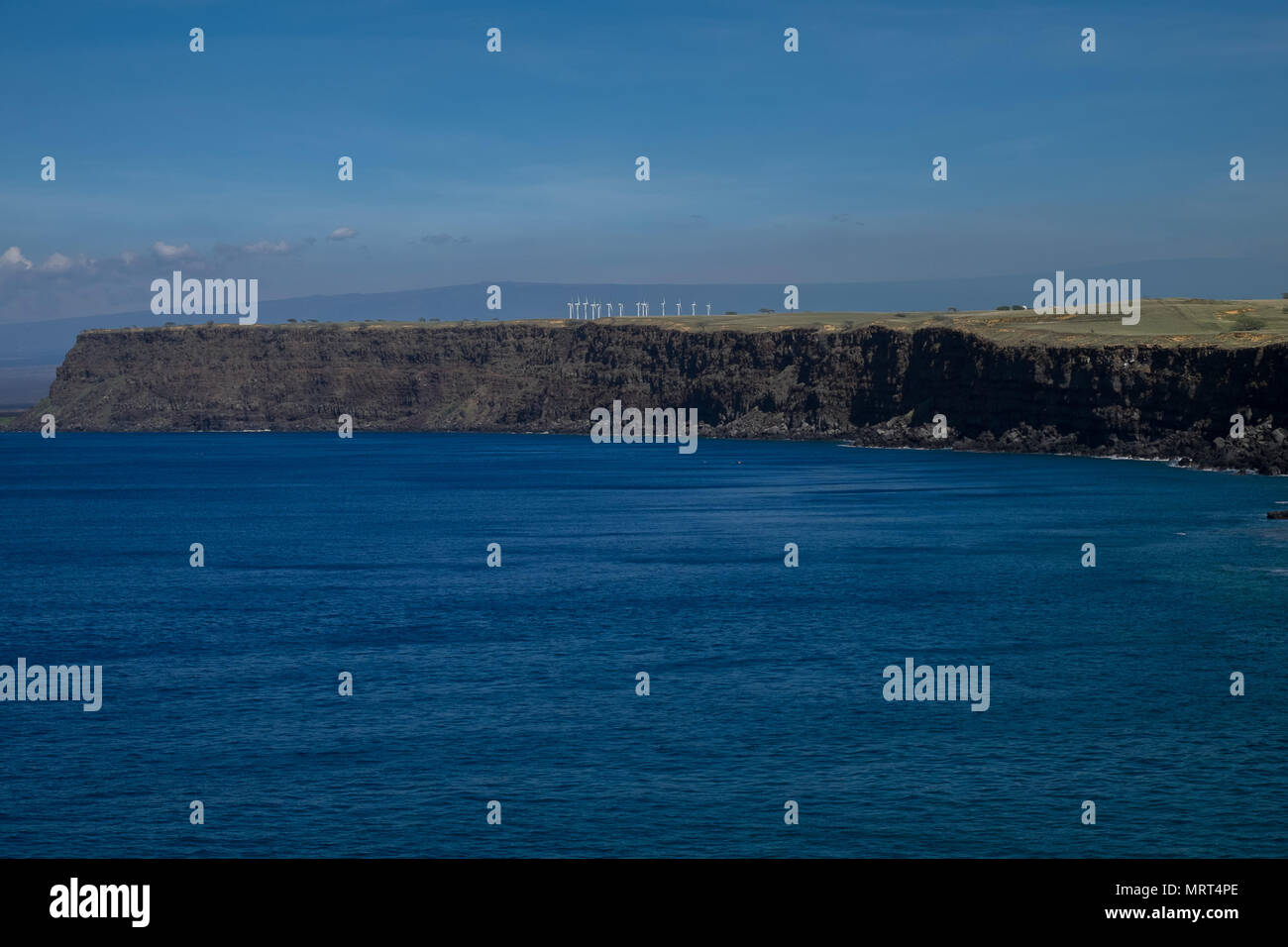 South point island hawaii hi-res stock photography and images - Alamy