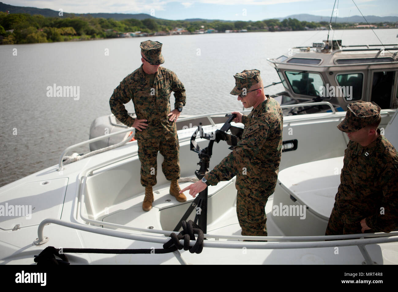 Capt j d hardy hi-res stock photography and images - Alamy