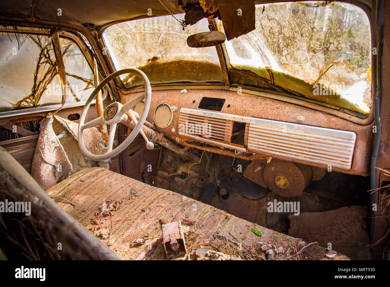 Sigma 24 105mm hi-res stock photography and images - Alamy