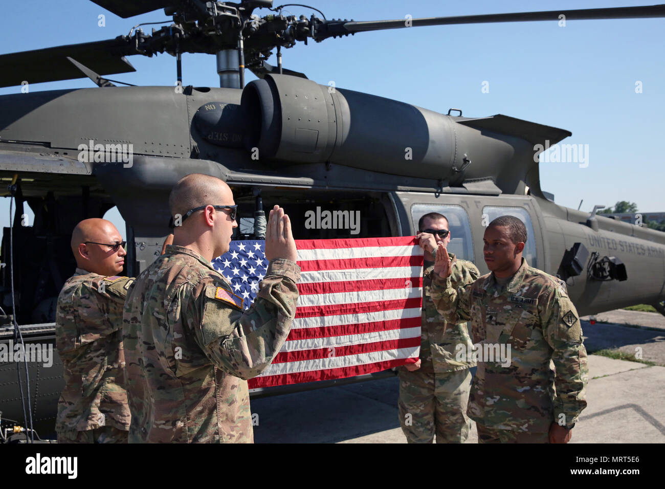 Army stt hi-res stock photography and images - Alamy