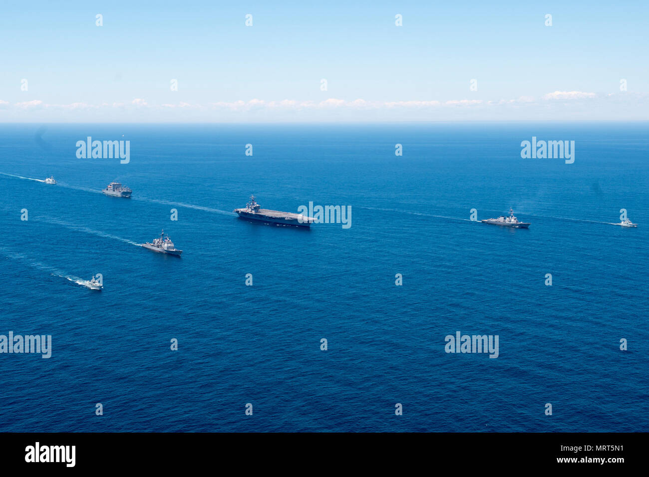 56 81 mm hi-res stock photography and images - Alamy