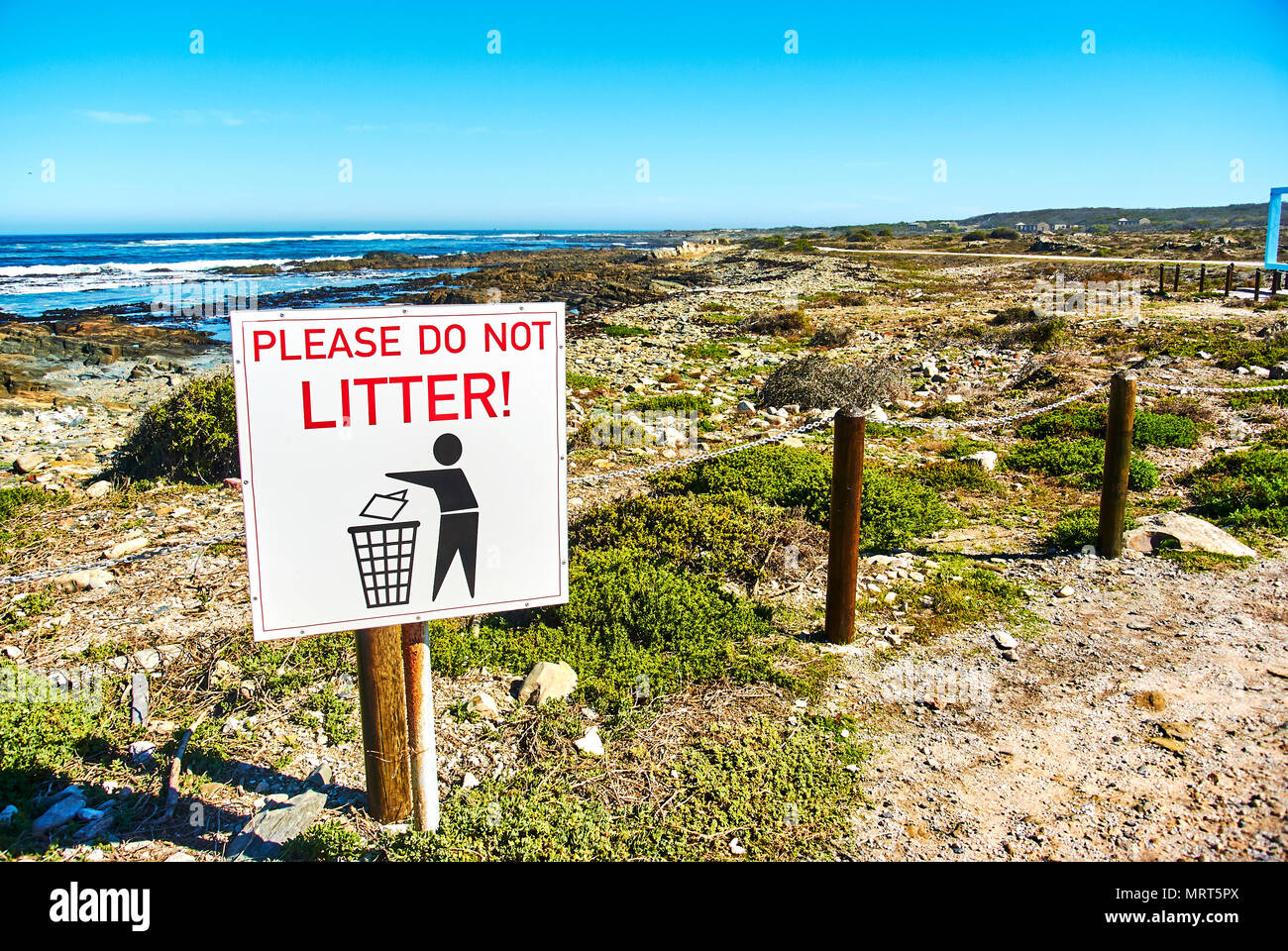 Robben Island (Afrikaans: Robbeneiland) island in Table Bay, west of ...
