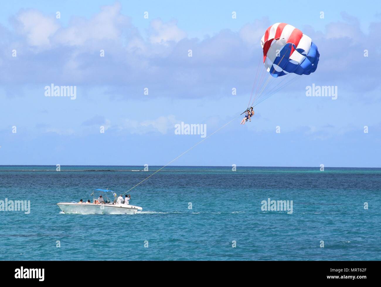 Saipan beaches hi-res stock photography and images - Alamy