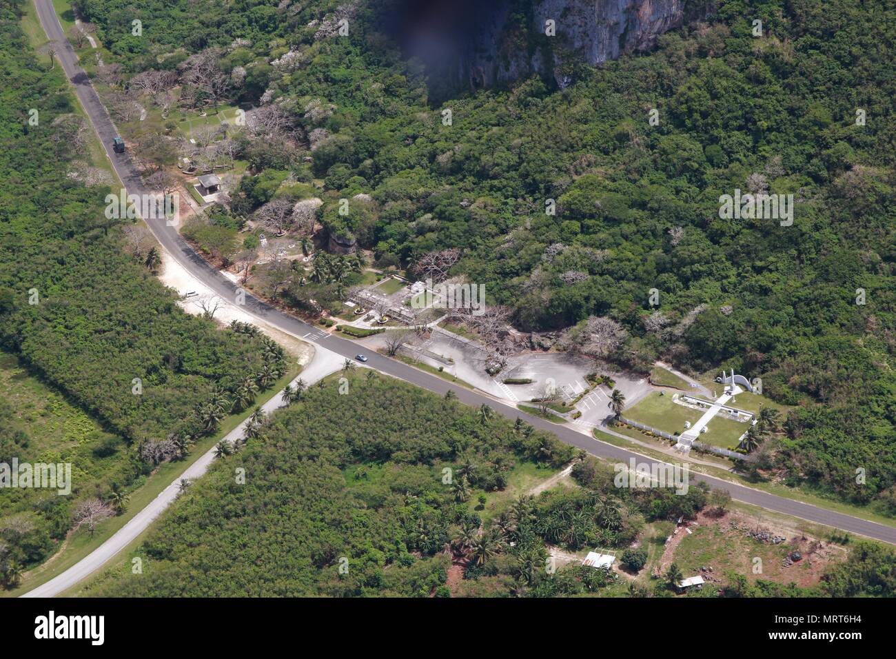 Marpi hi-res stock photography and images - Alamy