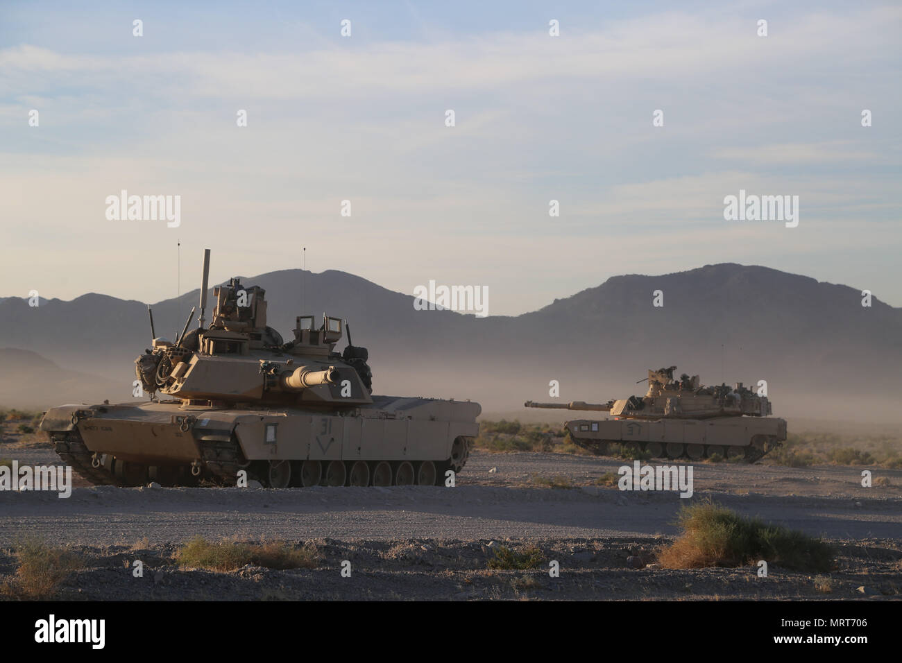 198th armor regiment hi-res stock photography and images - Alamy