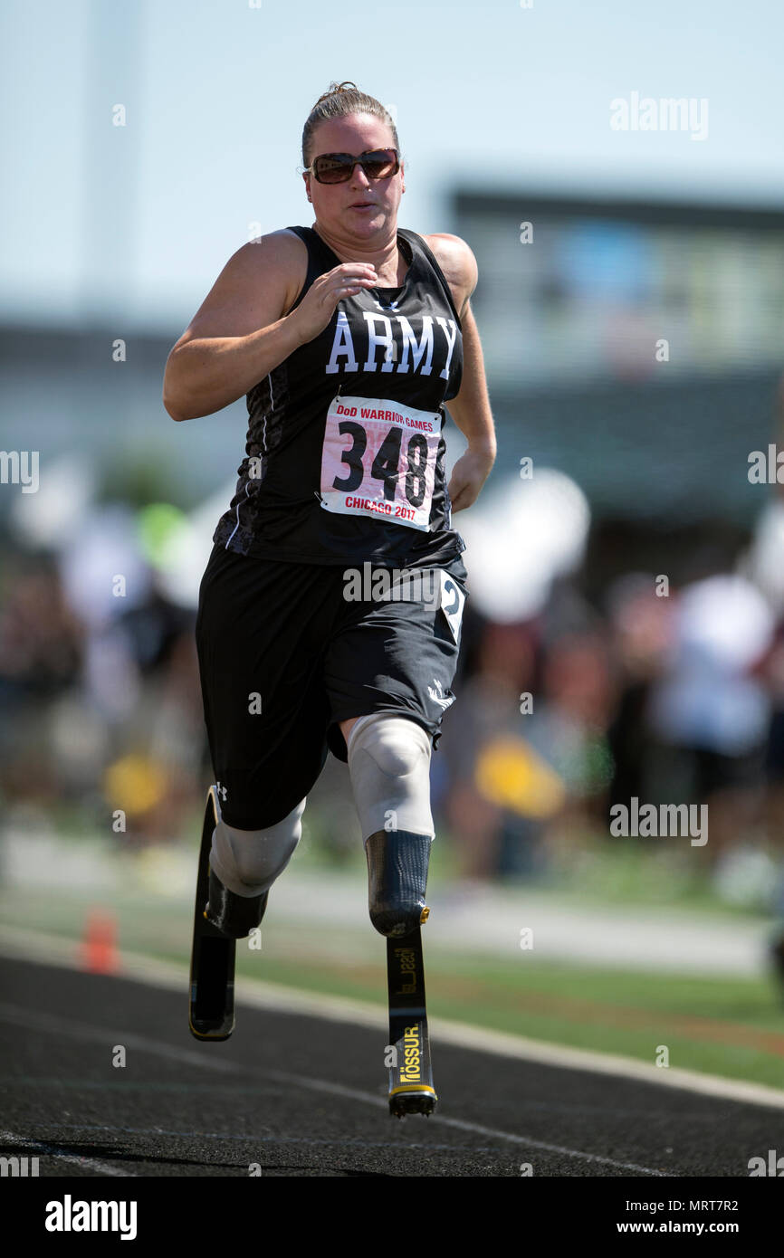 Christina gardner hi-res stock photography and images - Alamy