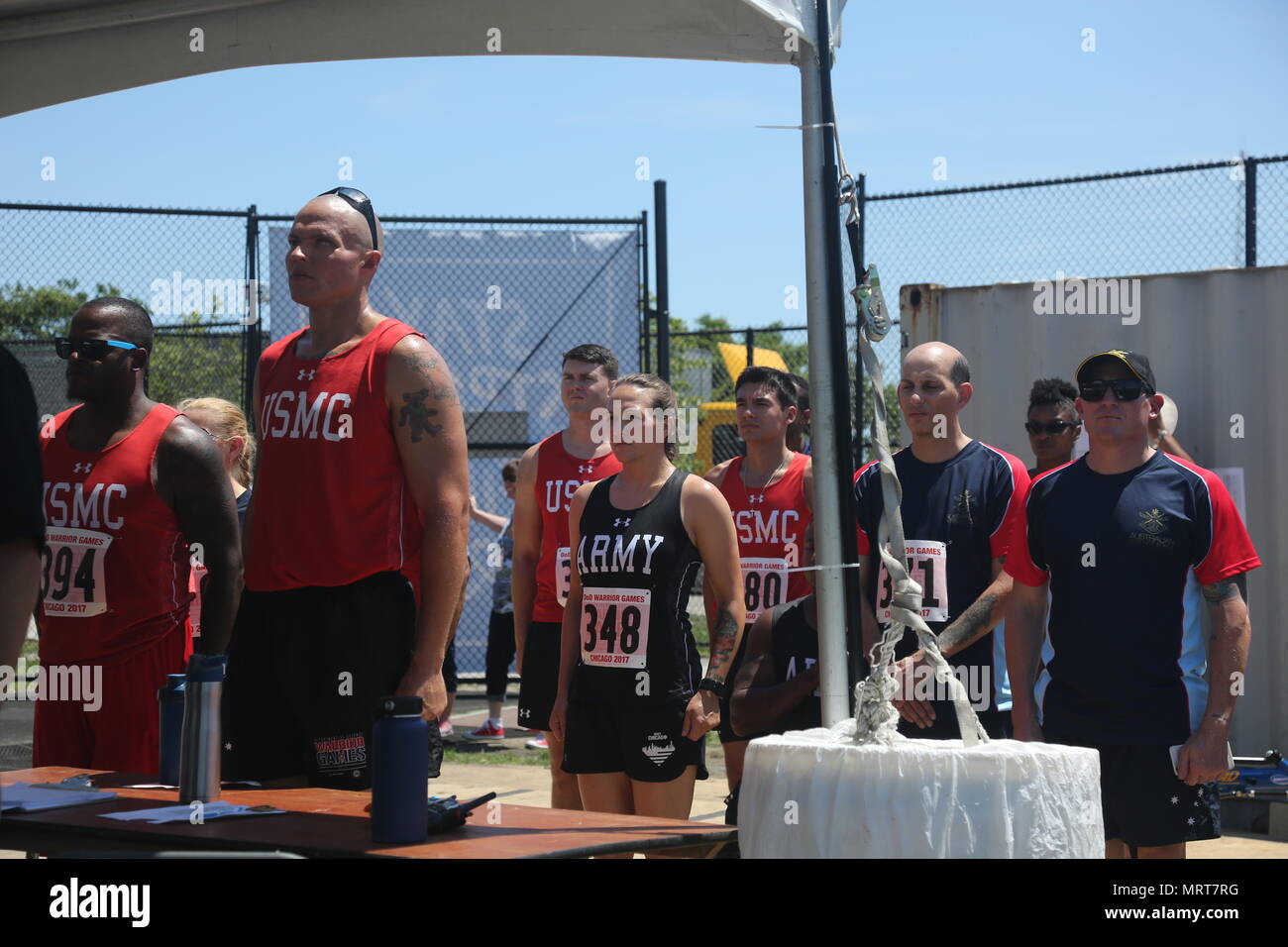 Hobson junction hi-res stock photography and images - Alamy