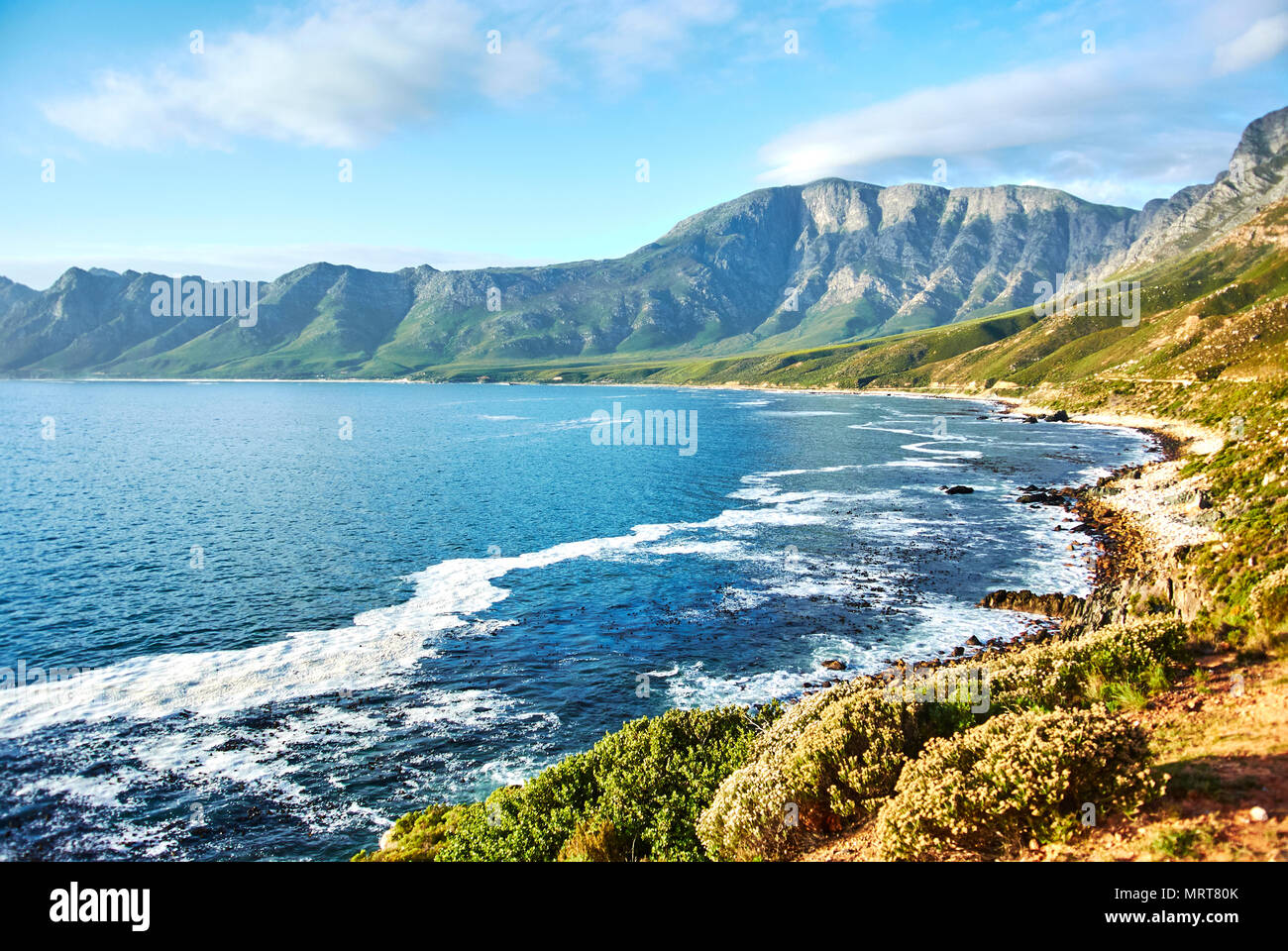 South africa boland hi-res stock photography and images - Alamy