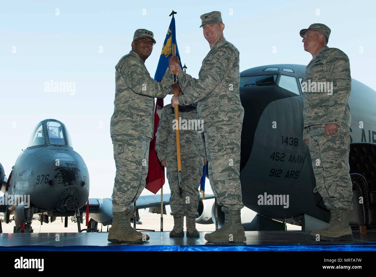 39th Air Base Wing Stock Photos & 39th Air Base Wing Stock Images - Alamy