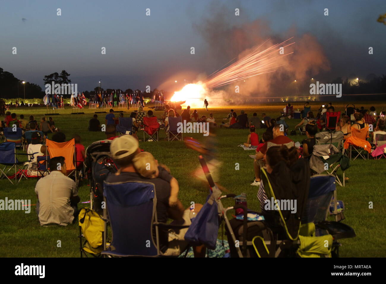 Noelle field hi-res stock photography and images - Alamy