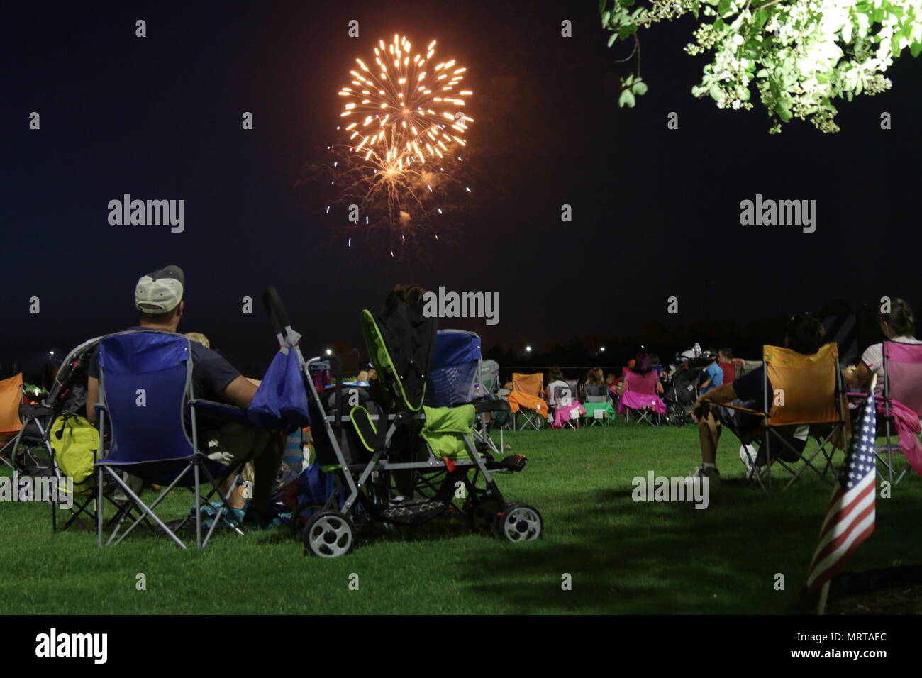 Noelle field hi-res stock photography and images - Alamy