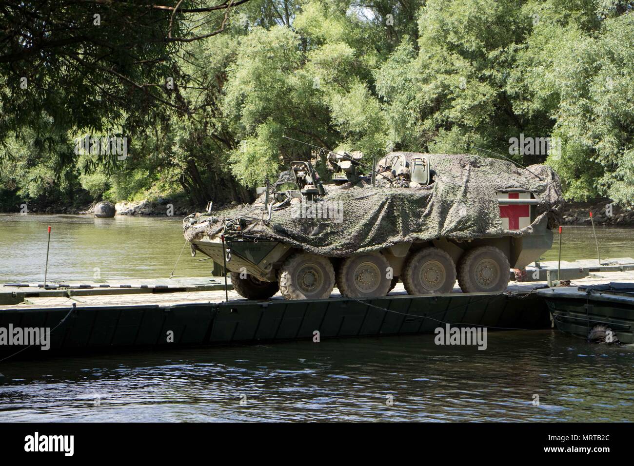 37th engineer regiment hi-res stock photography and images - Alamy