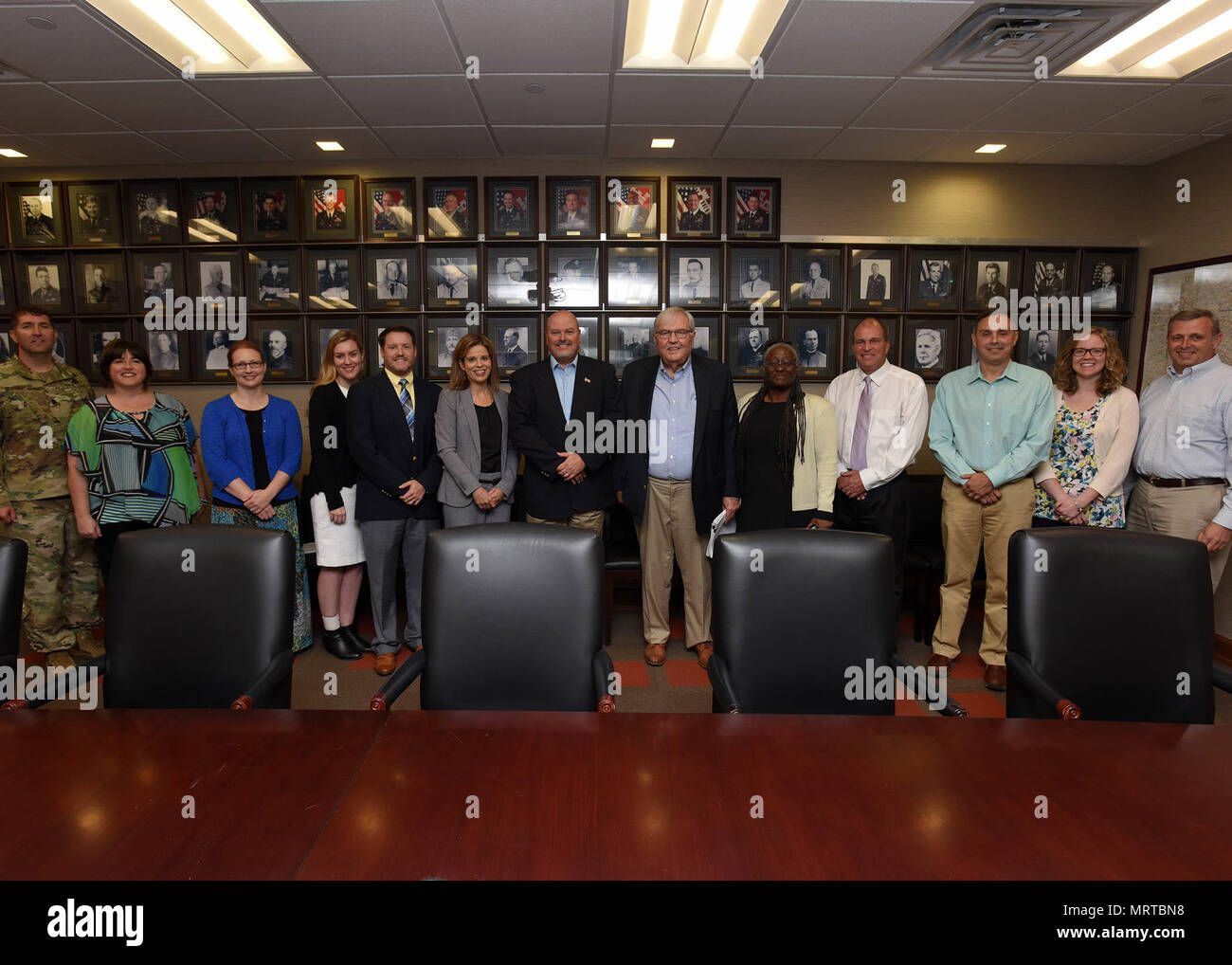 Rowena landing south hi-res stock photography and images - Alamy