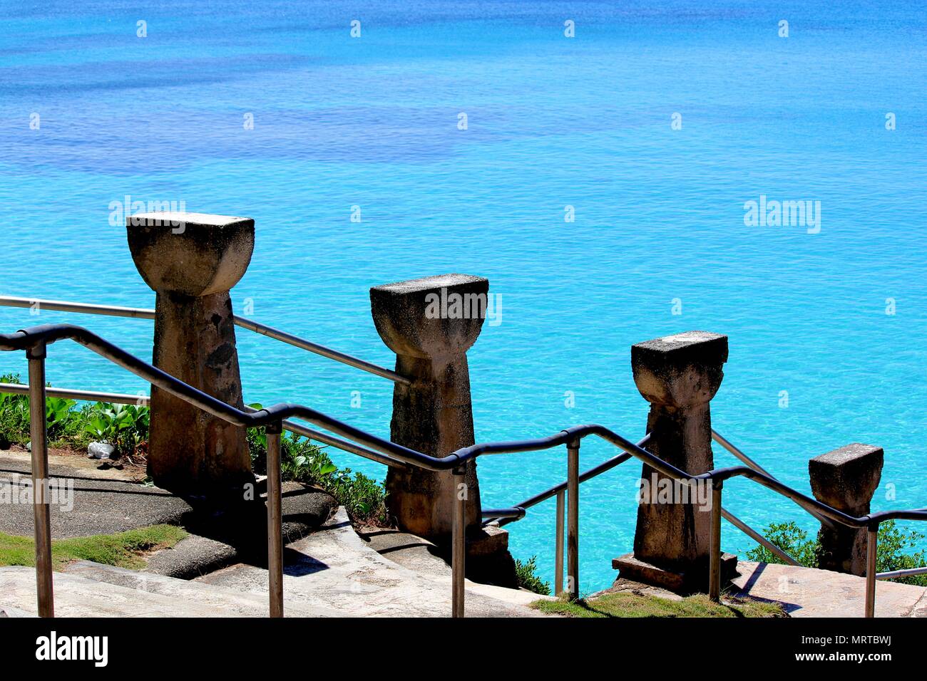 Tour tinian hi-res stock photography and images - Alamy