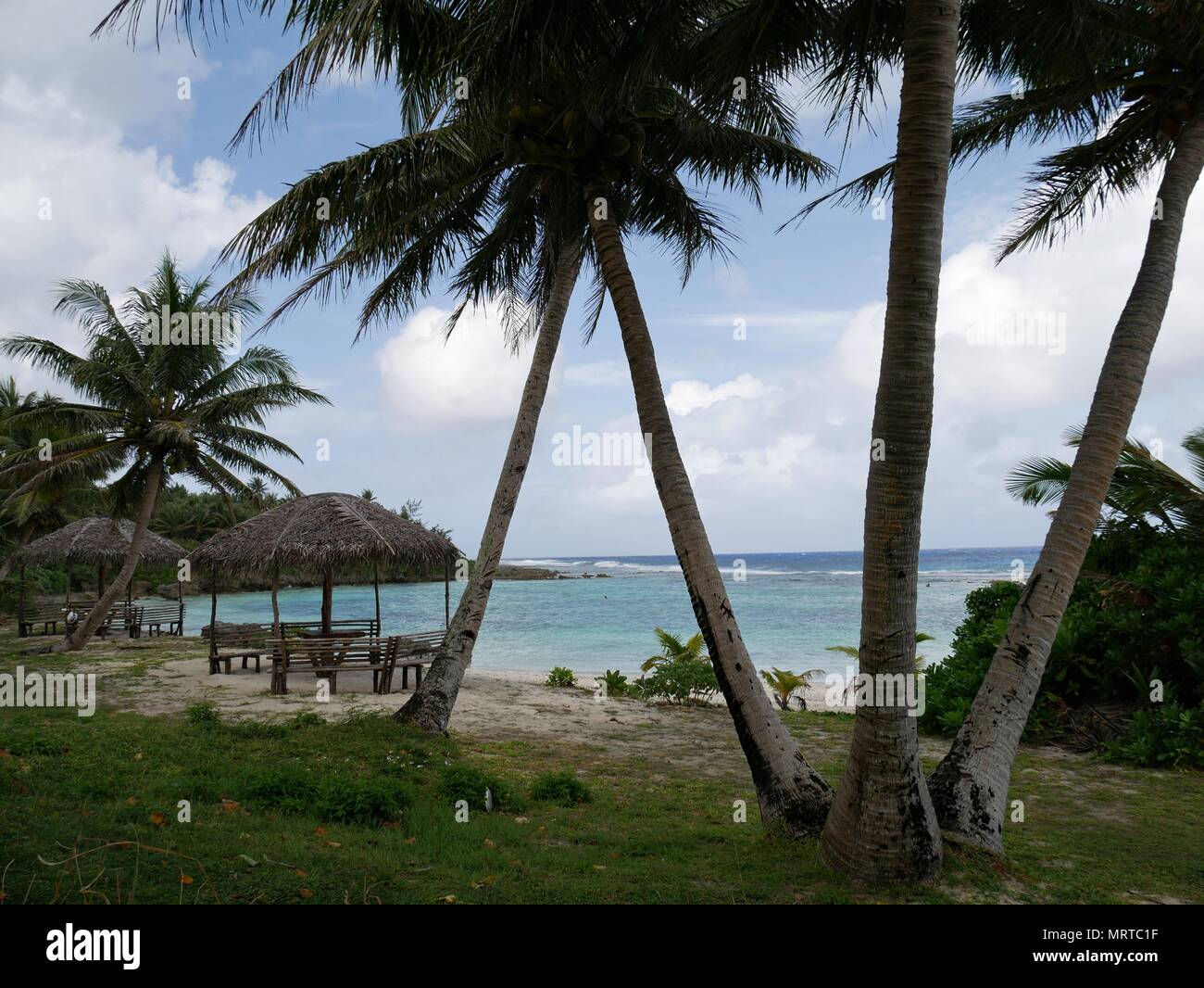Beaches in rota hi-res stock photography and images - Alamy