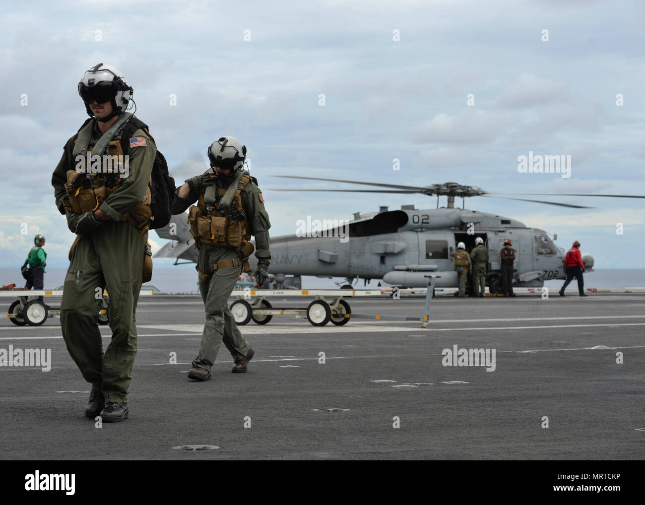 Uss buck hi-res stock photography and images - Alamy