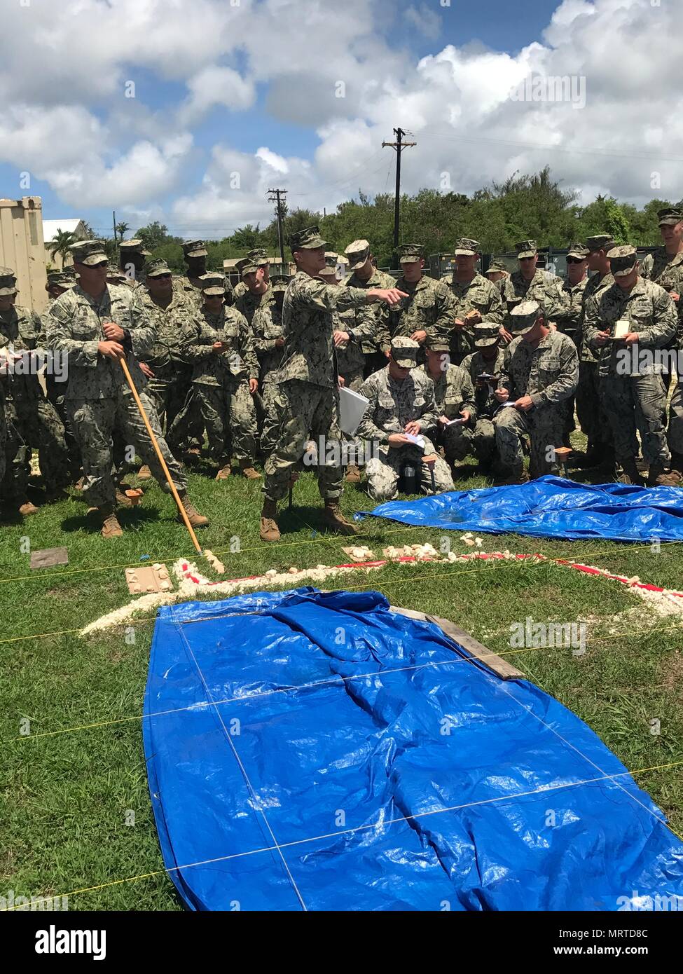 Brooklyn navy base hi-res stock photography and images - Alamy
