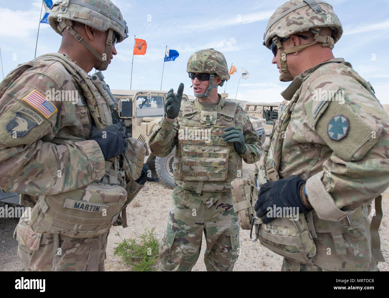 Sean kimmons hi-res stock photography and images - Alamy