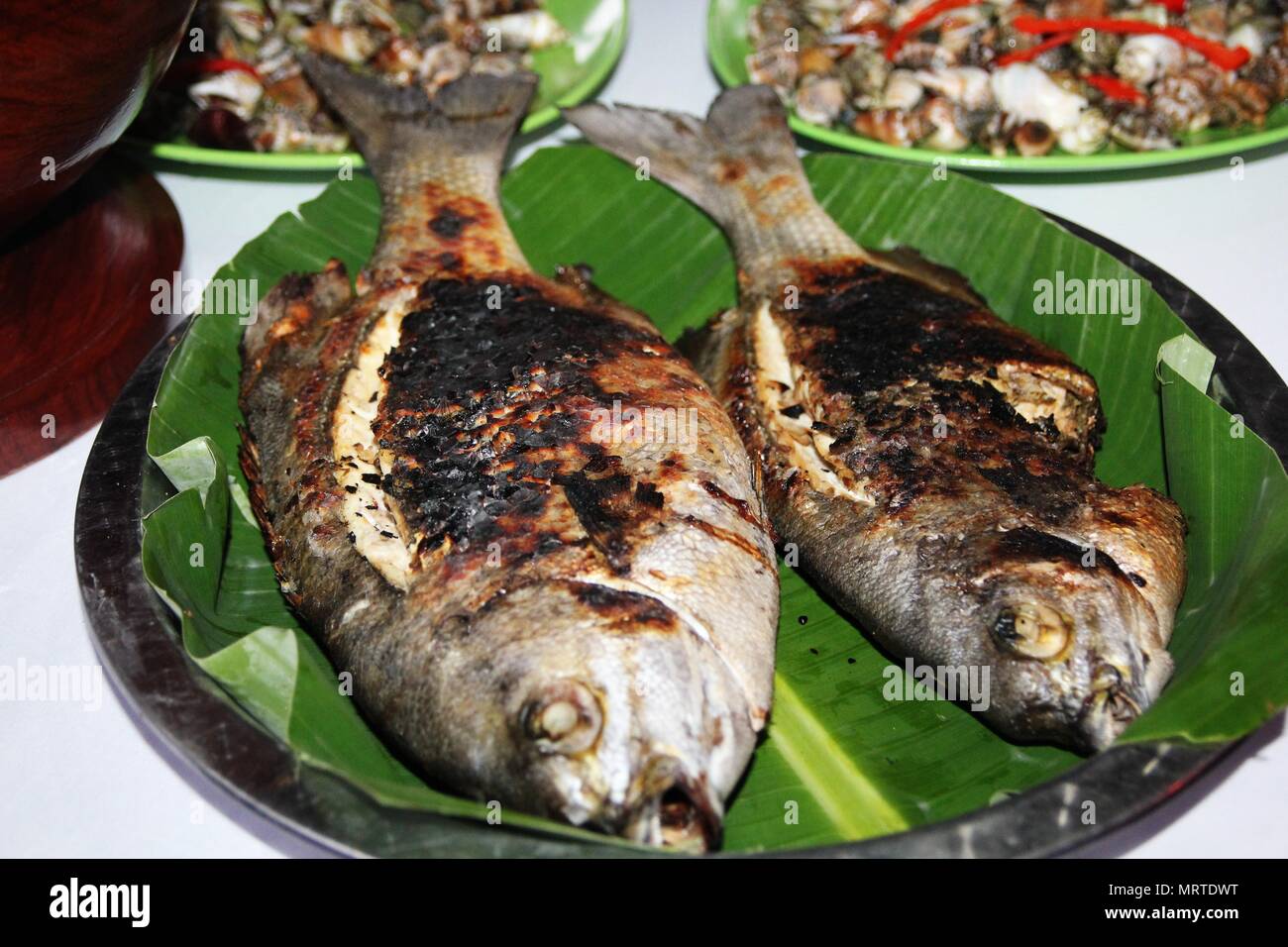 Bangus hi-res stock photography and images - Alamy