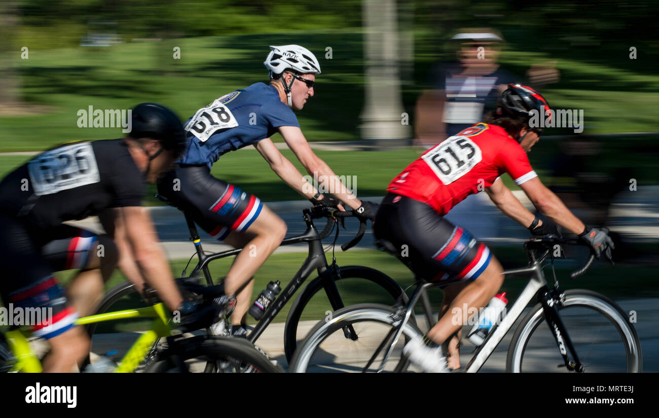 Lt joshua connel hi-res stock photography and images - Alamy