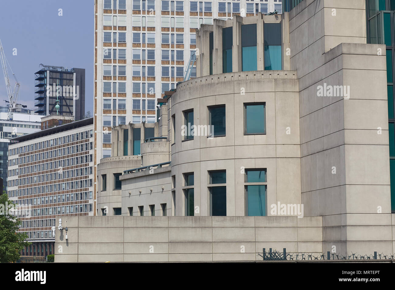 25 Different Types Of Glass High Resolution Stock Photography and ...