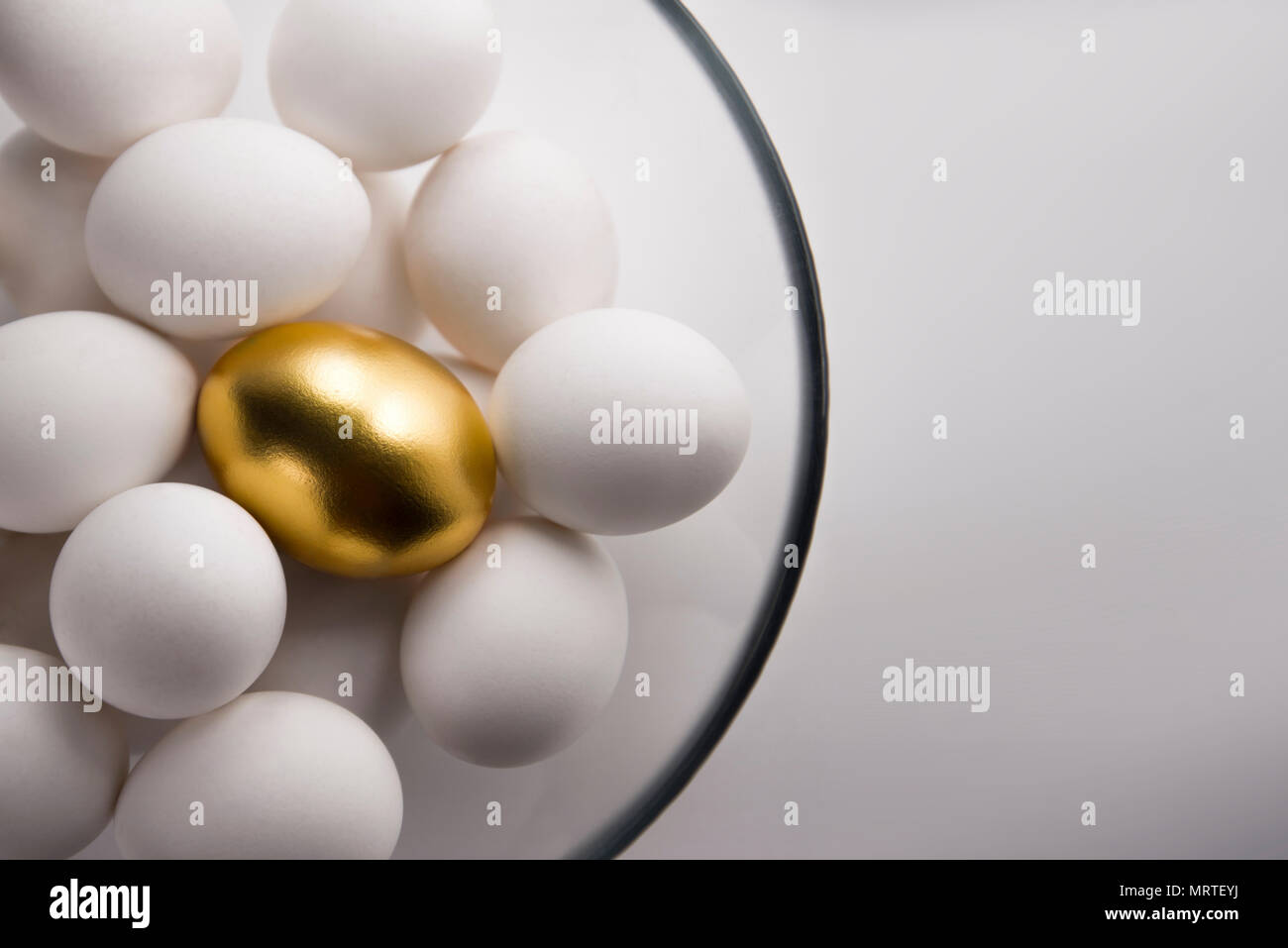 Golden chance farm hi-res stock photography and images - Alamy