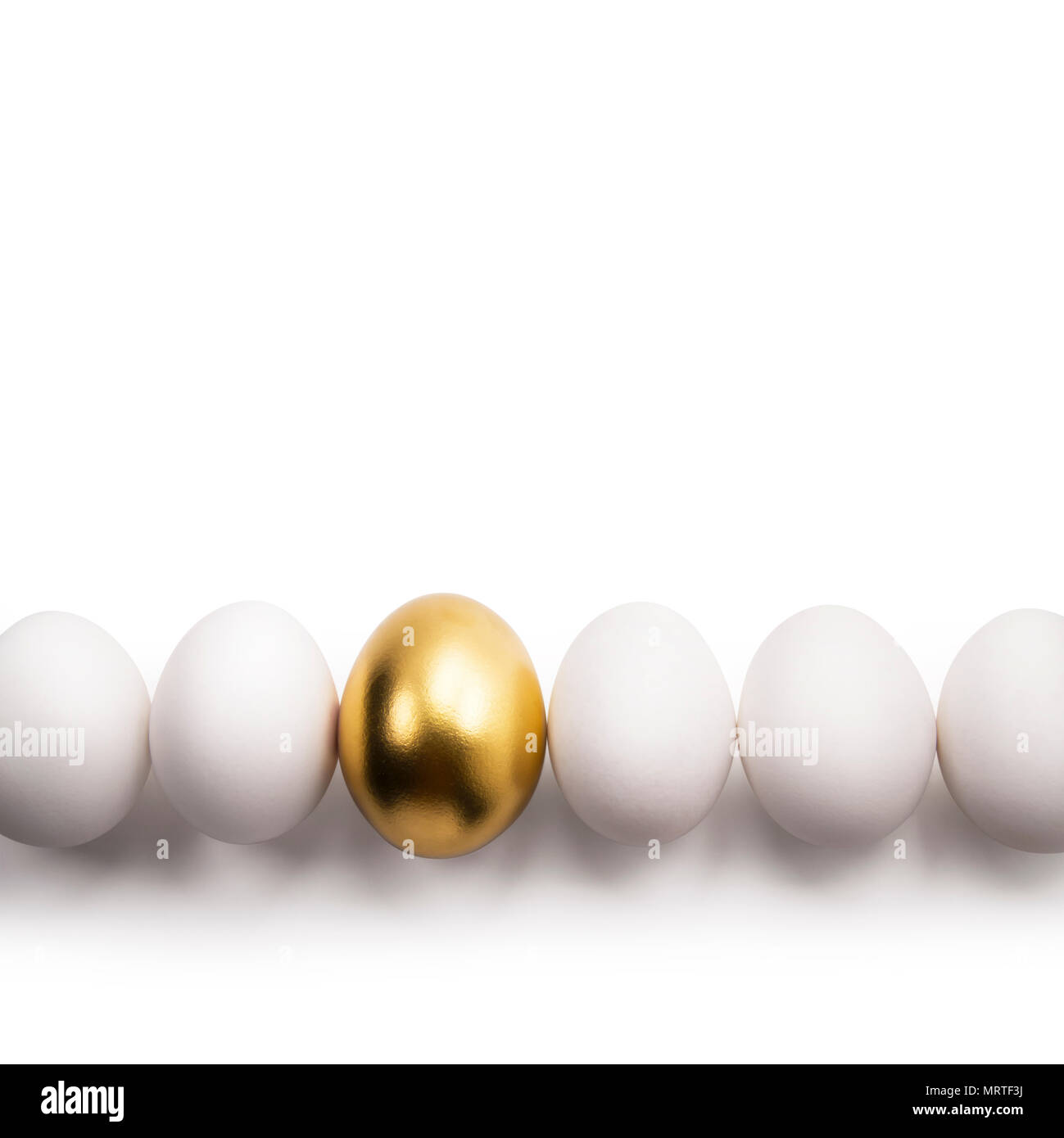 Golden chance farm hi-res stock photography and images - Alamy