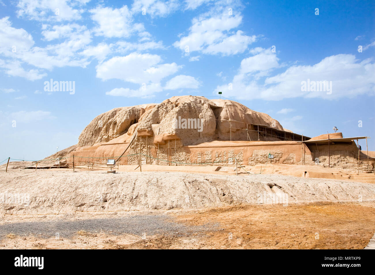 5500 6000 hi-res stock photography and images - Alamy