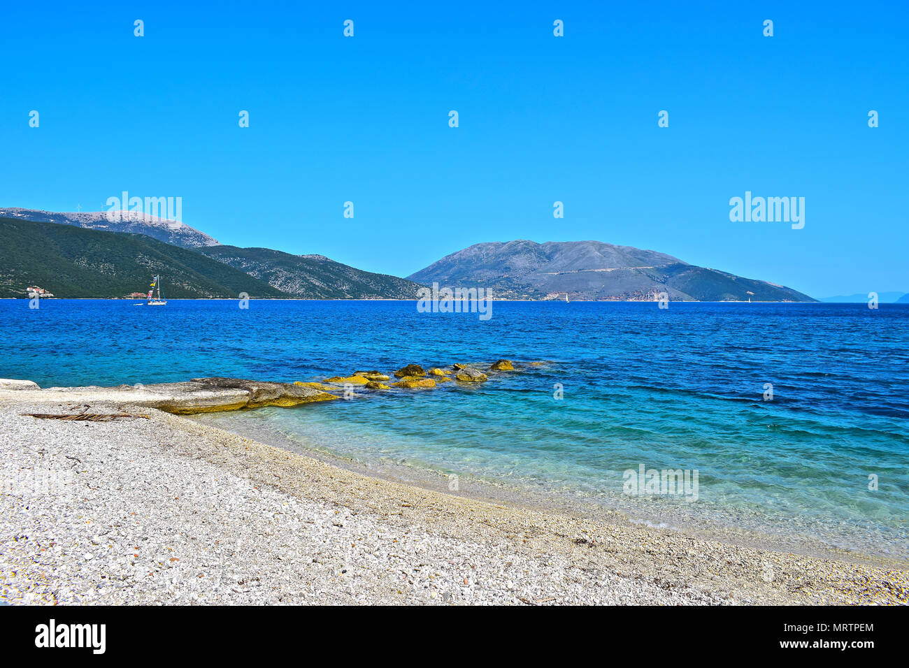 Sami Beach High Resolution Stock Photography and Images - Alamy