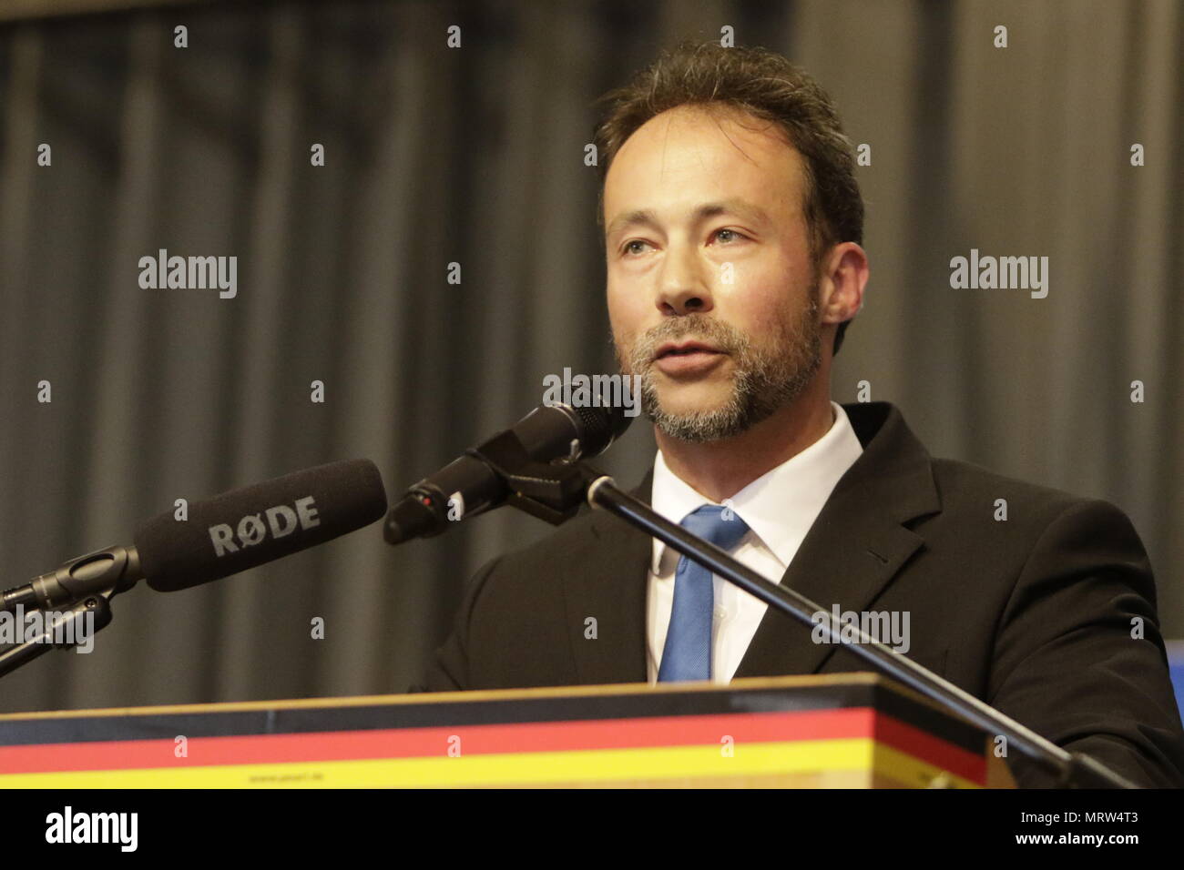 Jan bollinger hi-res stock photography and images - Alamy