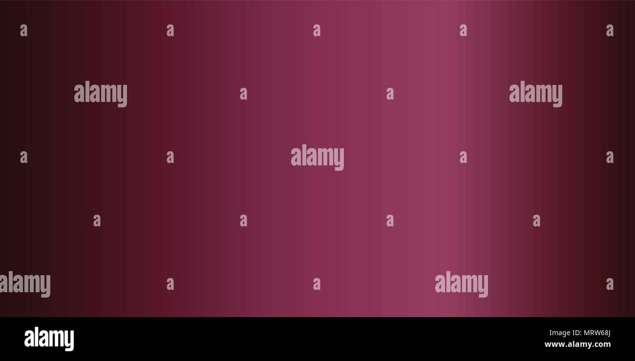 Grunge burgundy background - Illustration, Rectangles Of Light And Dark ...