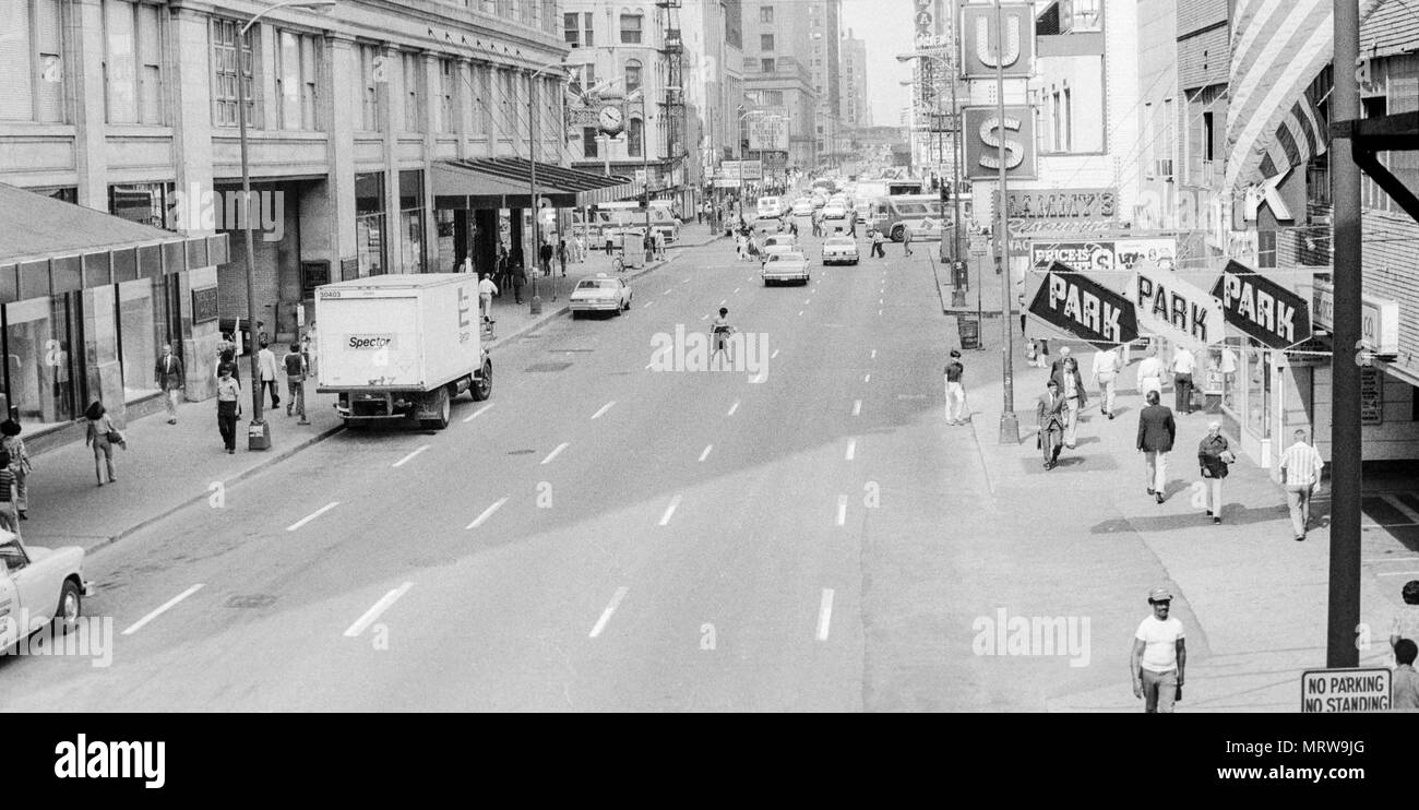 Showing various Black and White Stock Photos & Images - Alamy