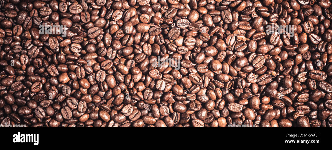 Coffee wallpaper hi-res stock photography and images - Alamy