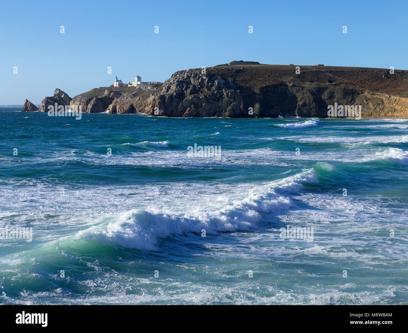 Pen hat hi-res stock photography and images - Alamy