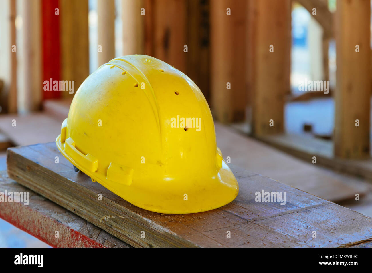 Safety construction concept safety first,construction ,work Safety ...