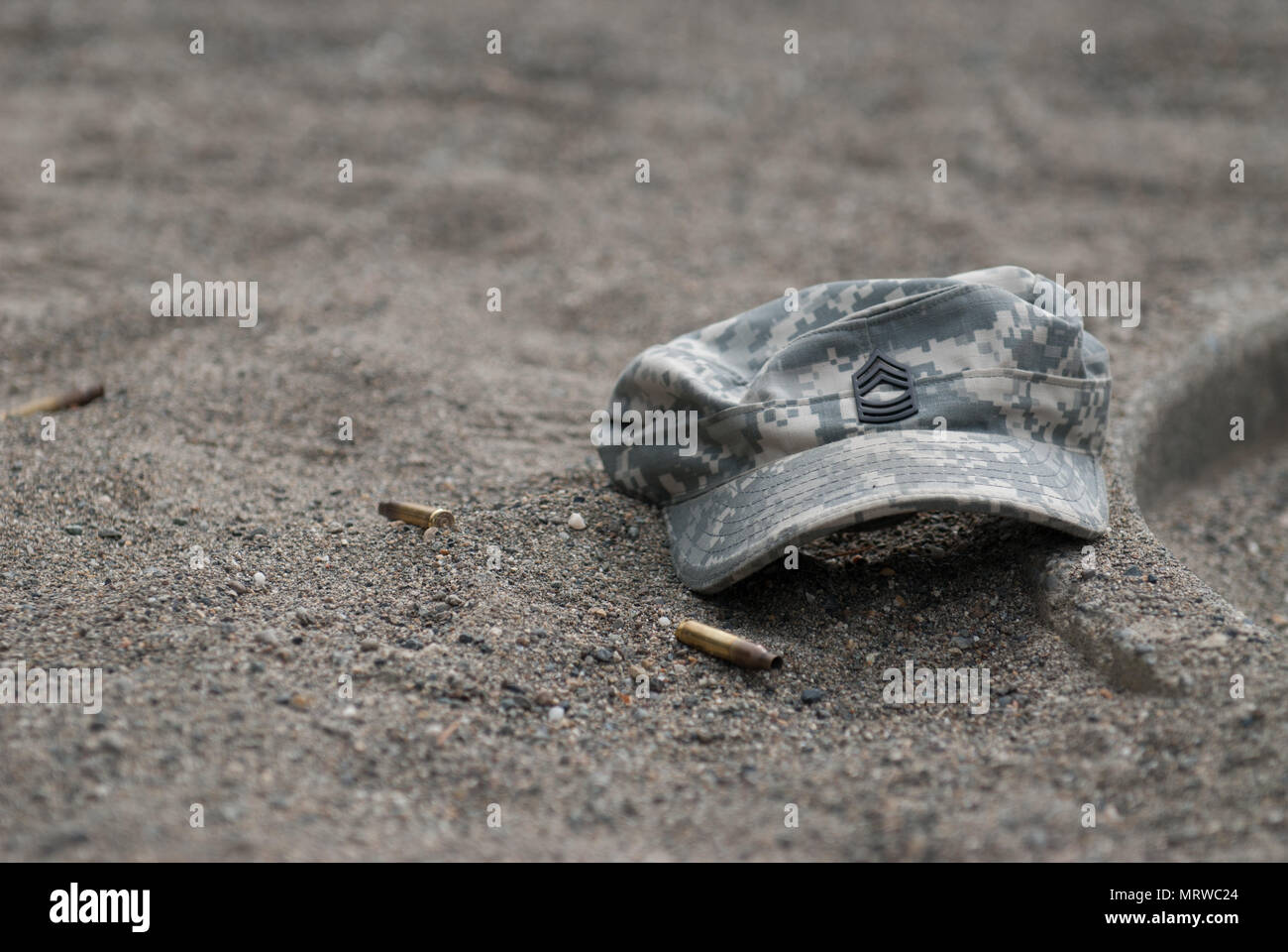 301st meb hi-res stock photography and images - Alamy