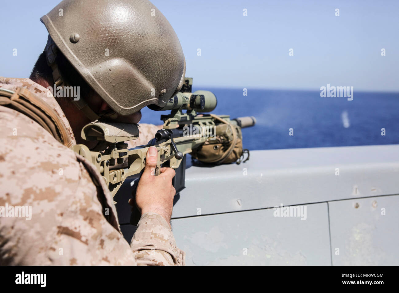 Zane verde hi-res stock photography and images - Alamy