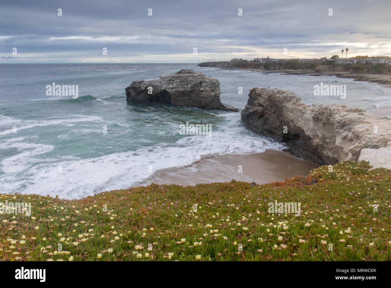 Bay area bridges hi-res stock photography and images - Alamy