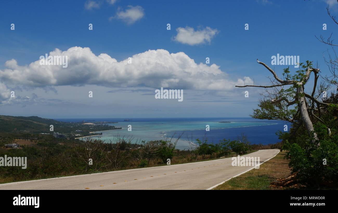 Marpi hi-res stock photography and images - Alamy